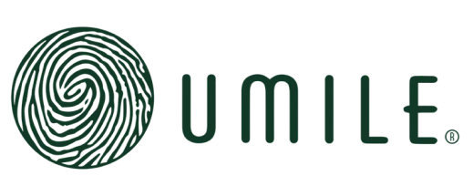 Umile - Des produits pour vous reconnecter à la nature